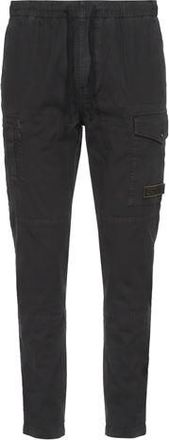 Aeronautica BAS - Pantalons sur YOOX.COM