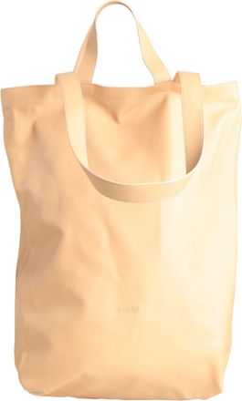 Mars&egrave;ll TASCHEN - Handtaschen auf YOOX.COM