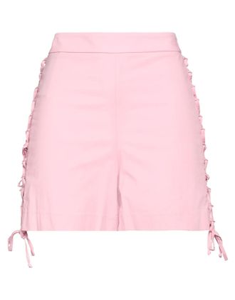 Federica Tosi HOSEN & RÖCKE - Shorts & Bermudashorts auf YOOX.COM