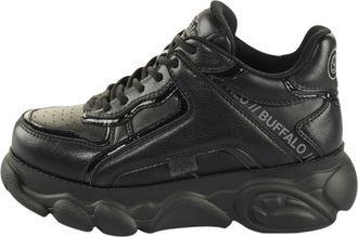 Buffalo Sneaker CLD Echo