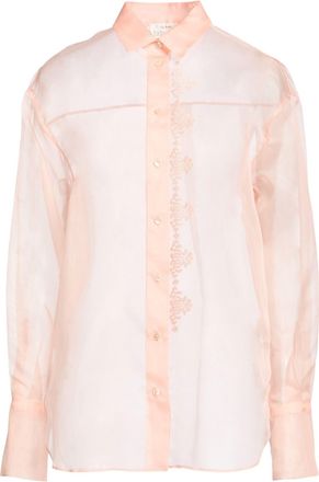 Forte_Forte TOPS - Hemden auf YOOX.COM