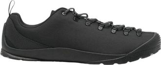Keen Jasper SE2 TXT - - Sport - Herren - Schwarzk - 44 1/2 EU