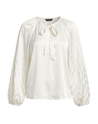 Marciano TOPS - Tops sur YOOX.COM