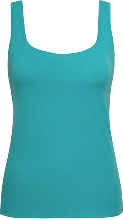 LISCA D&eacute;bardeur HAPPYDAY Cheek