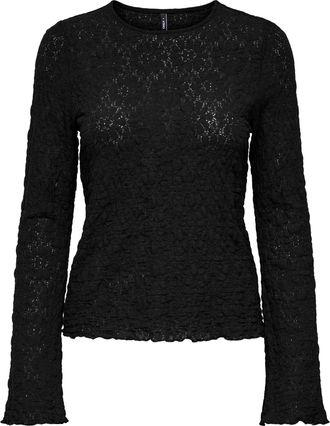 Only Female Top ONLGIAVANNA Top