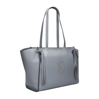 Liu Jo Damen, Taschen, Blau, ONE SIZEGr&ouml;&szlig;e