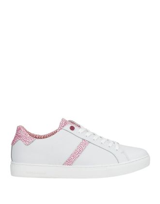 Borbonese SCHUHE - Sneakers auf YOOX.COM