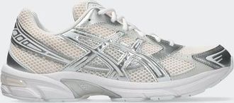 Asics Baskets - Taille 38