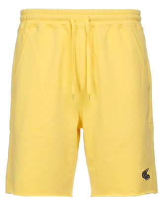 Vivienne Westwood HOSEN & R&Ouml;CKE - Shorts & Bermudashorts auf YOOX.COM