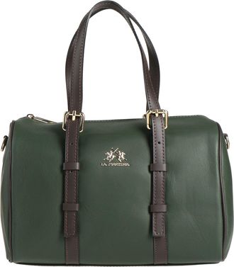 La Martina TASCHEN - Handtaschen auf YOOX.COM