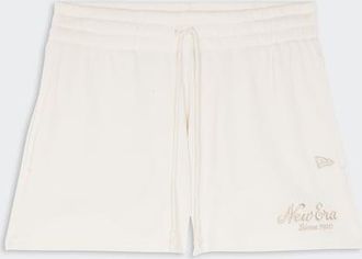 New Era Short - Taille M