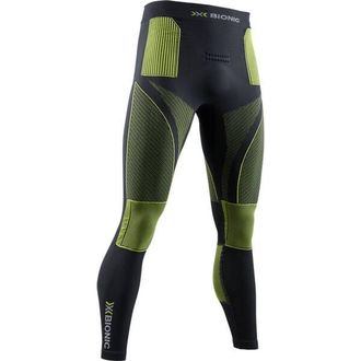 X Bionic ENERGY ACCUMULATOR 4.0 PANTS MEN