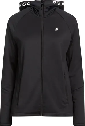 Peak Performance TOPS - Sweatshirts auf YOOX.COM