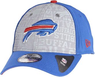 New Era 2014 NFL Draft 39THIRTY, 10992786, S/M