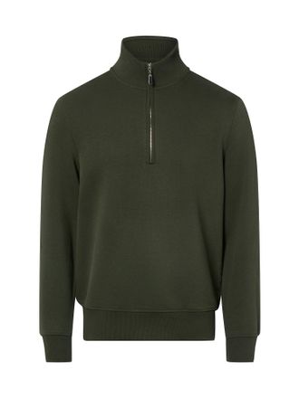 Nils Sundstr&ouml;m Sweatshirt