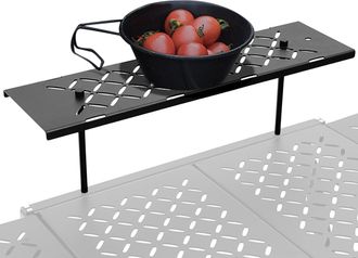 Generic Ausziehbare Tischplatten, ausziehbare Tischplatten mit hochpr&auml;zisem Schnitt, Produkte f&uuml;r Camping, Picknick, Grill, Angeln, Autofahrten