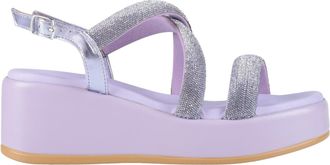 Cafènoir SCHUHE - Sandalen auf YOOX.COM