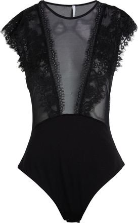 Imperial TOPS - Bodysuits auf YOOX.COM