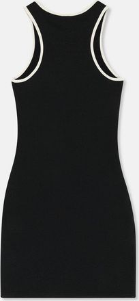 Fila Sommerkleid MAIANO