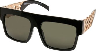 Urban Classics Sonnenbrille Zakynthos