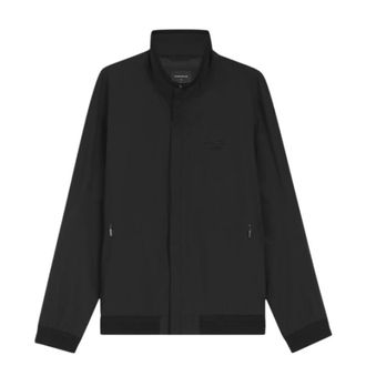 HUGO BOSS Homme, Vestes, Noir, Taille: M Spirit70 Jacket