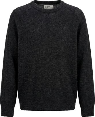 Universal Works STRICKWAREN - Pullover auf YOOX.COM