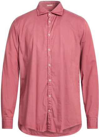 Massimo Alba TOPS - Hemden auf YOOX.COM