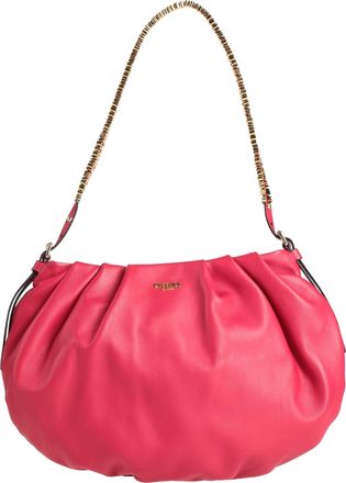 Moschino TASCHEN - Schultertaschen auf YOOX.COM