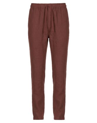 Crossley HOSEN & R&Ouml;CKE - Hosen auf YOOX.COM