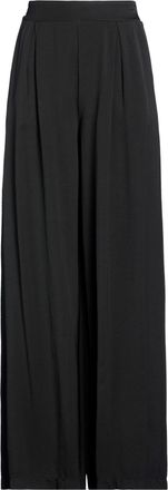 Daniele Fiesoli COLLEZIONE N_01