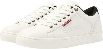 British Knights Sneaker DALE