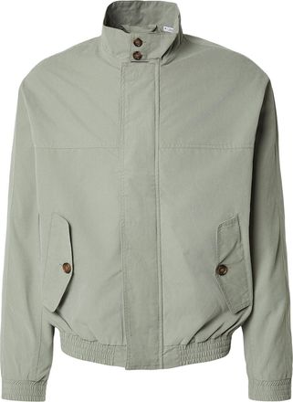 Jack & Jones Jacke JJEDENVER