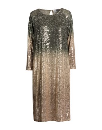 Shirtaporter KLEIDER - Midi-Kleider auf YOOX.COM