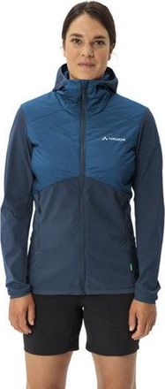 Vaude Brenva - Softshelljacke - Damen