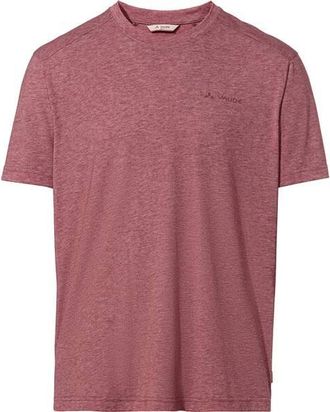 Vaude Herren Shirt Me Neyland T-Shirt III