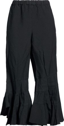 Comme Des Gar&ccedil;ons HOSEN & R&Ouml;CKE - Hosen auf YOOX.COM