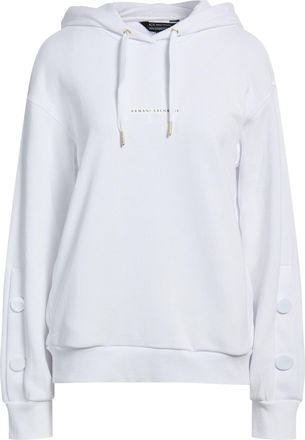 A|X Armani Exchange X MIXMAG