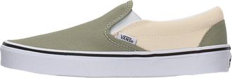 Vans Slip On CLASSIC