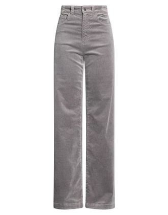 Emporio Armani HOSEN & R&Ouml;CKE - Hosen auf YOOX.COM