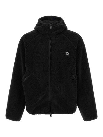 Kenzo Sweat-Shirts - Noir