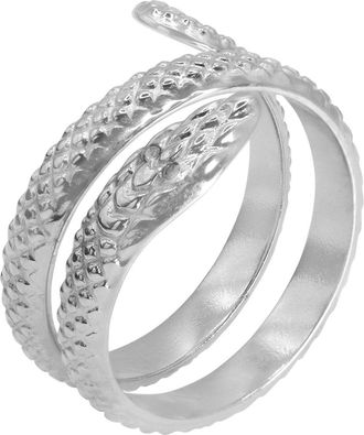 Heideman Ring Ruson