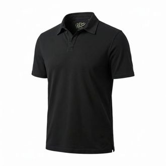 Bl'ker Blker, Herren, Oberteile, Schwarzk, XLGr&ouml;&szlig;e