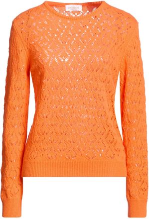 Bellwood STRICKWAREN - Pullover auf YOOX.COM