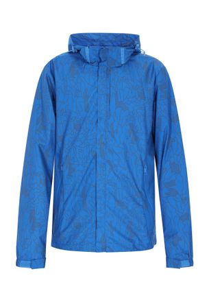 Homebase &Uuml;bergangsjacke