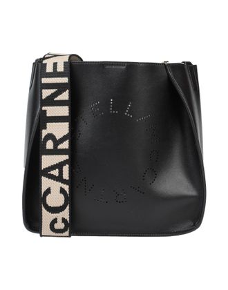 Stella McCartney TASCHEN - Umh&auml;ngetasche auf YOOX.COM