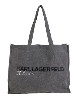 Karl Lagerfeld TASCHEN - Handtaschen auf YOOX.COM