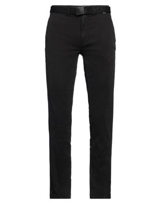 Calvin Klein HOSEN & R&Ouml;CKE - Hosen auf YOOX.COM
