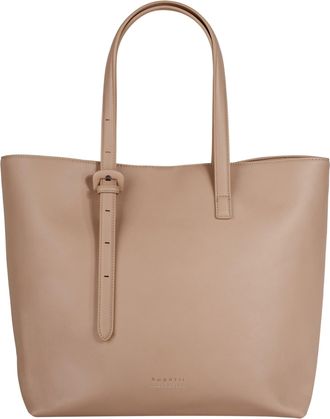 Bugatti Shopper LUNA