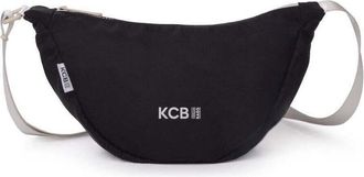 KCB KCB3347