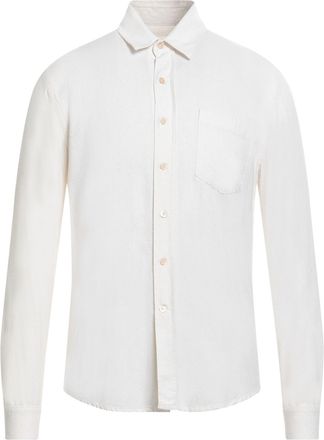 Our Legacy TOPS - Hemden auf YOOX.COM